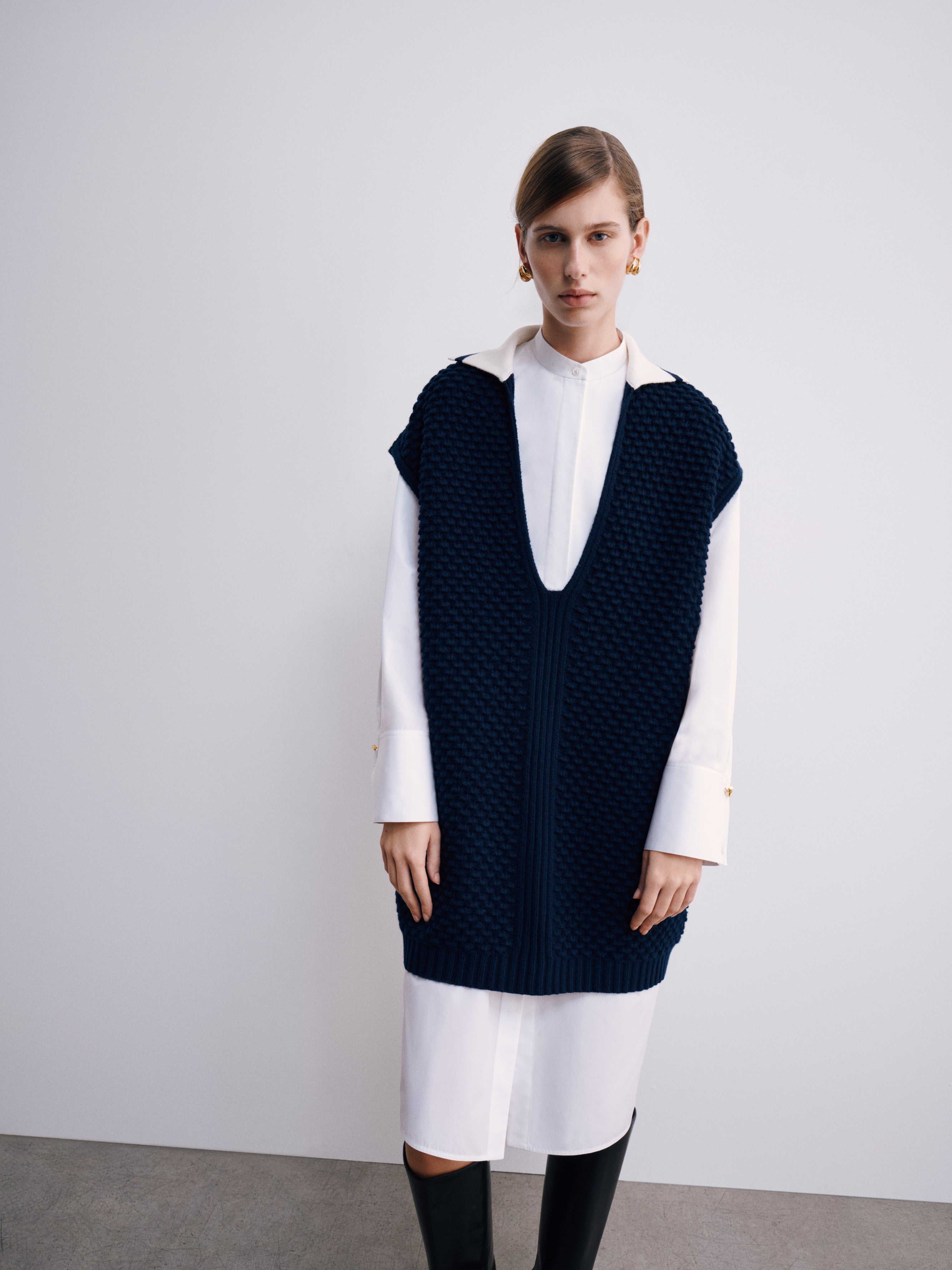 PORTS 1961 PRE-FALL 2026 – Ports1961