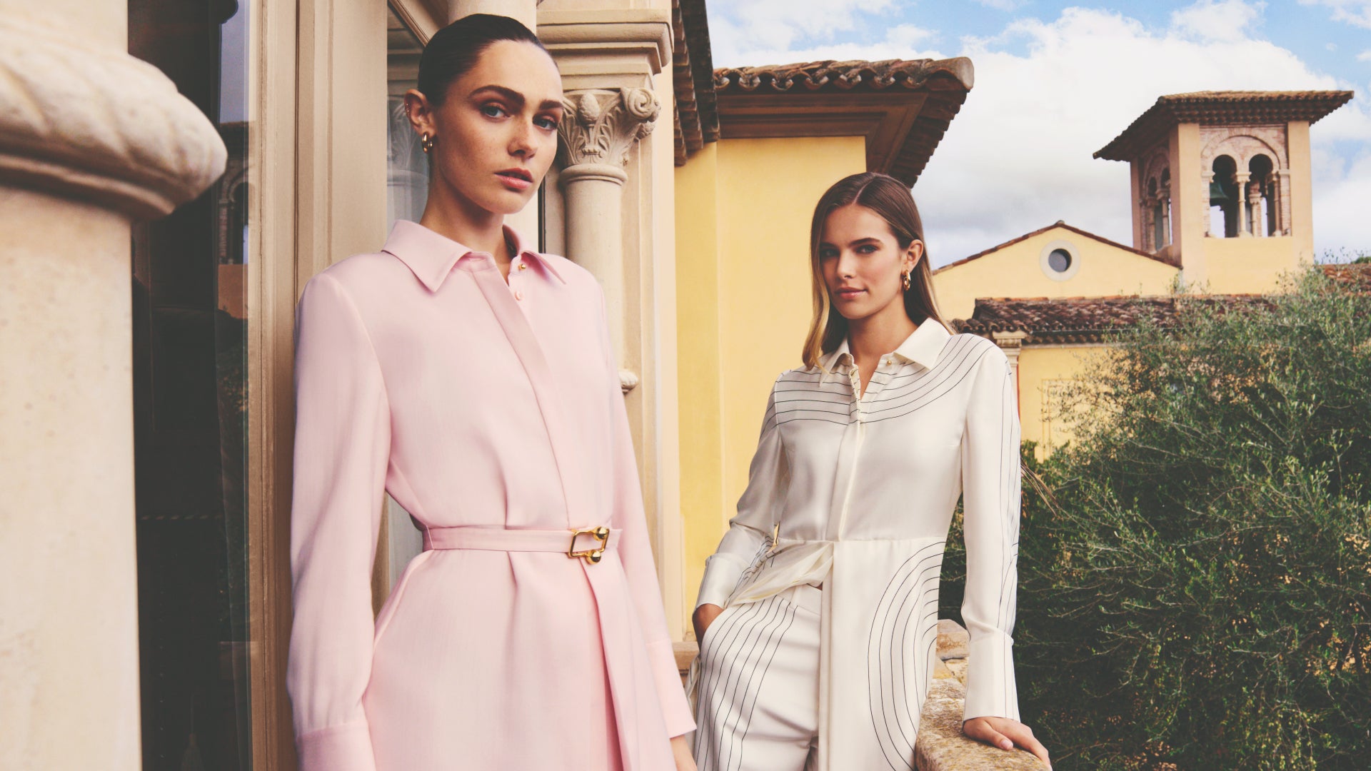 PORTS BRAND PAGE – Ports1961