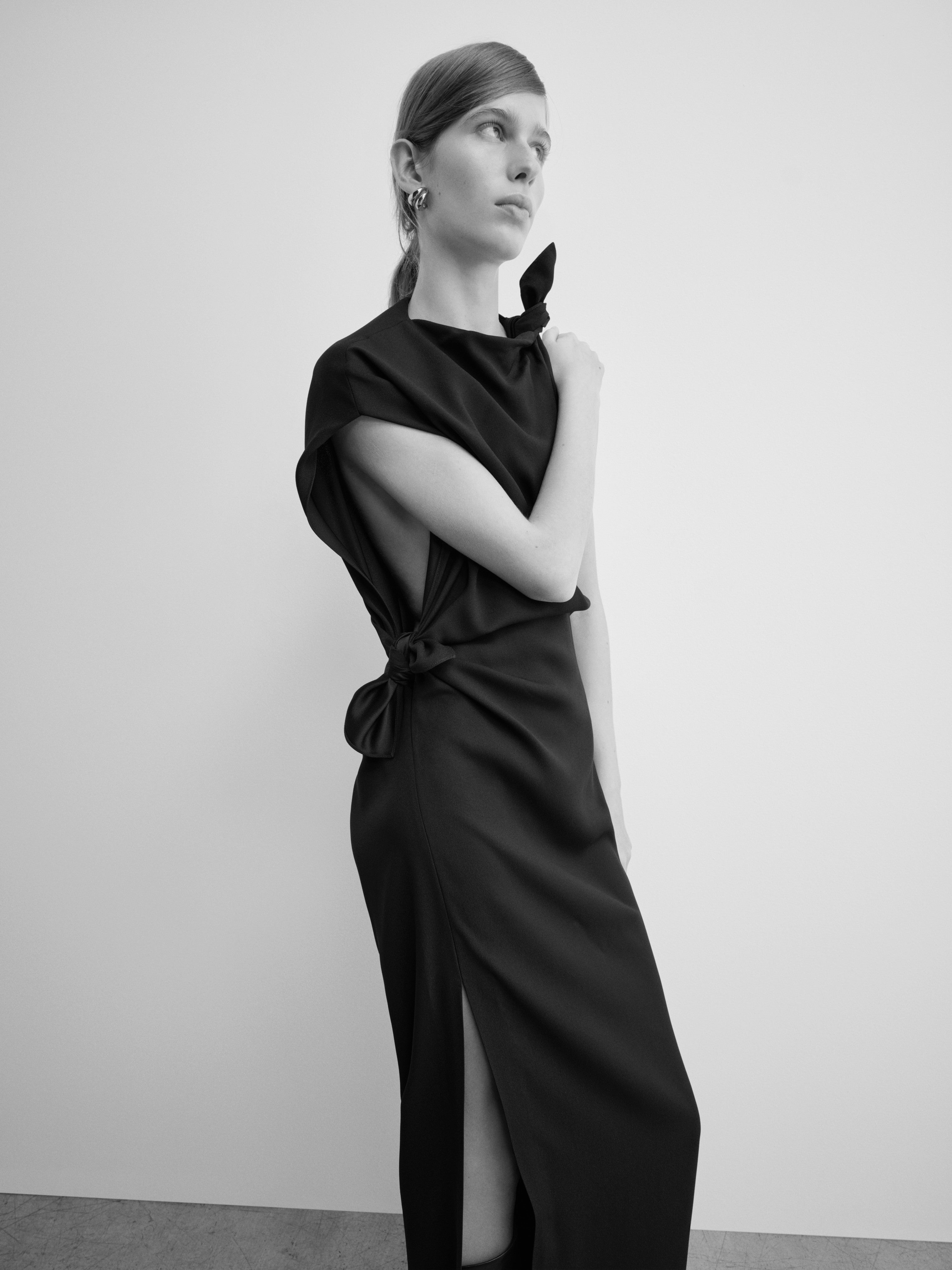 PORTS 1961 PRE-FALL 2026 – Ports1961