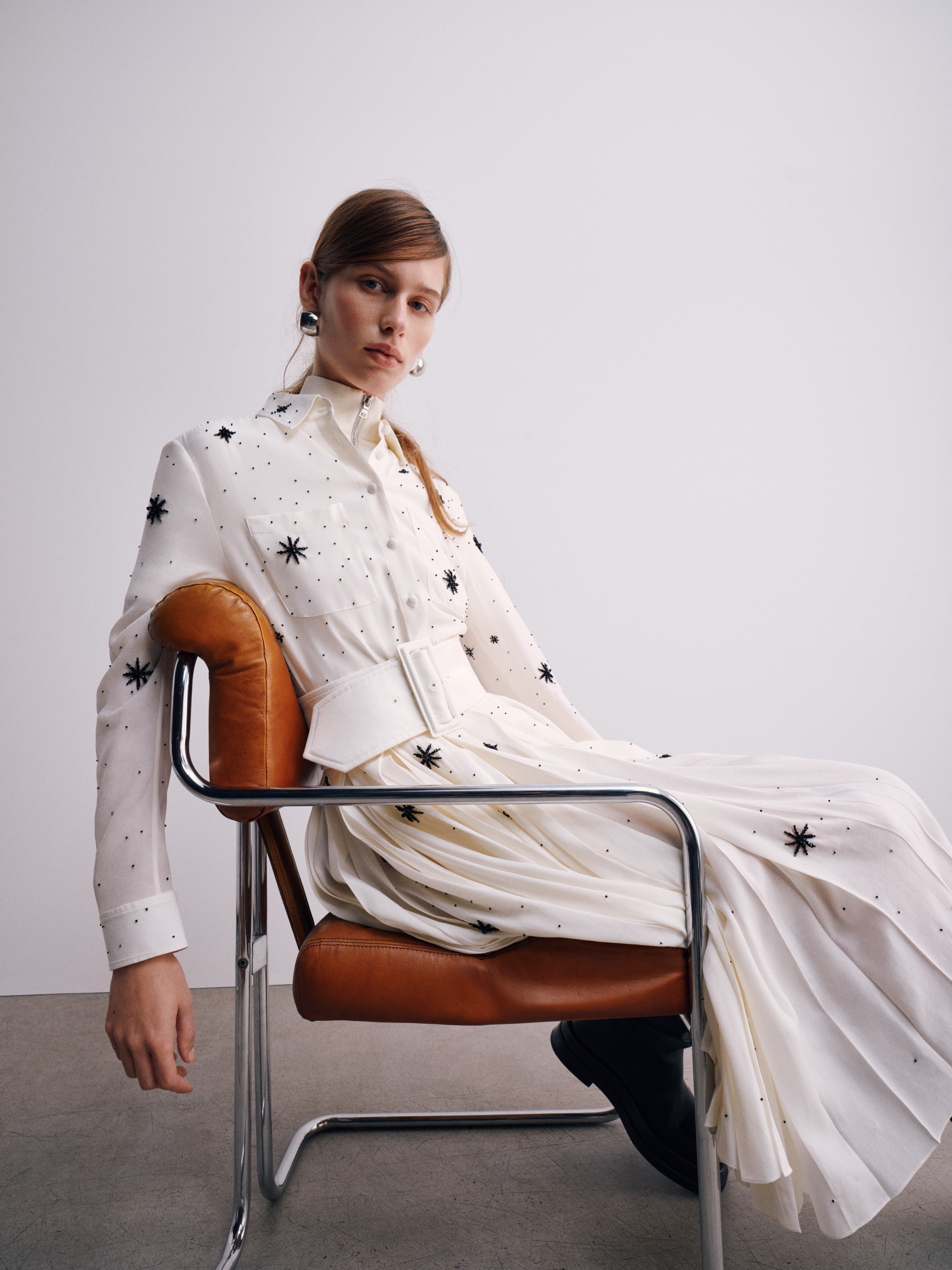 PORTS 1961 PRE-FALL 2026 – Ports1961