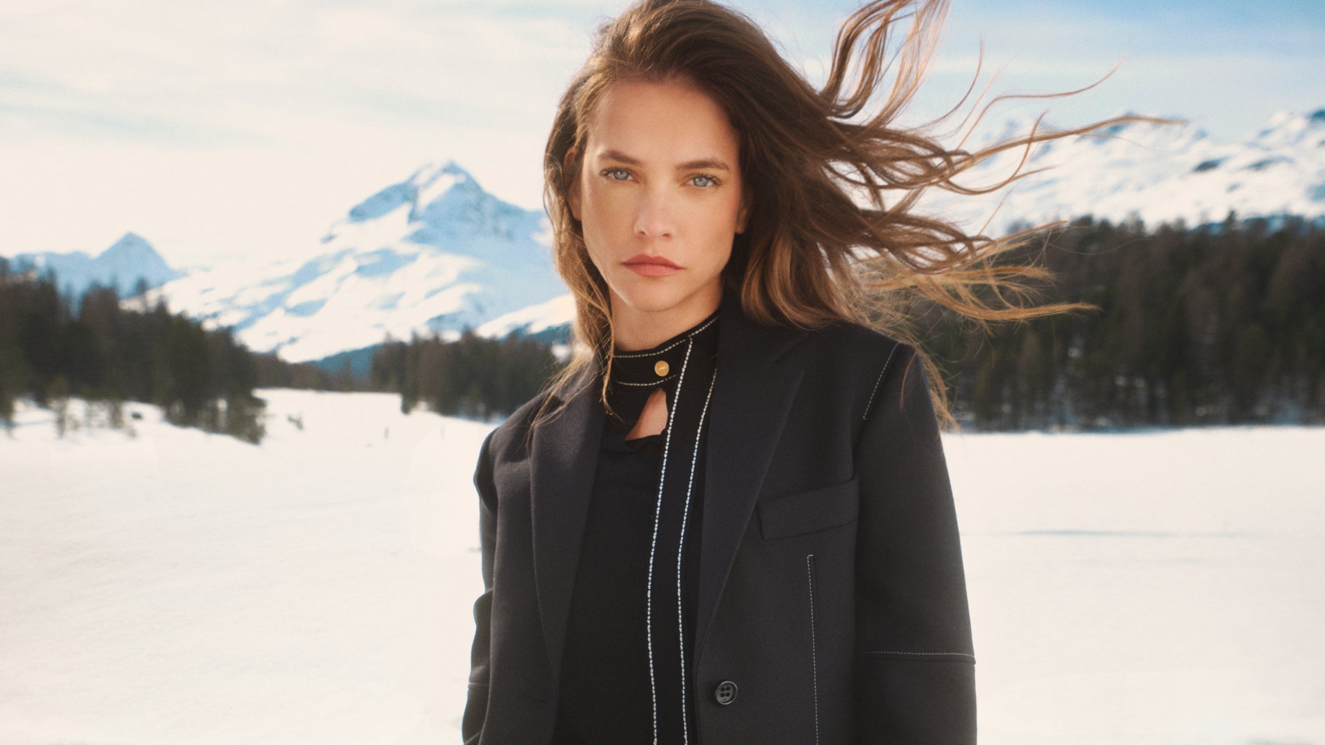 Ports 1961 | Official Online Store – Ports1961