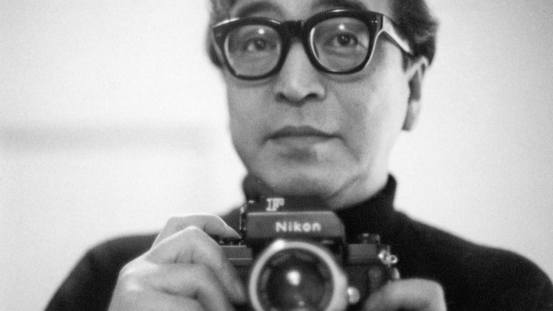 Ports 1961 | Official Online Store – Ports1961