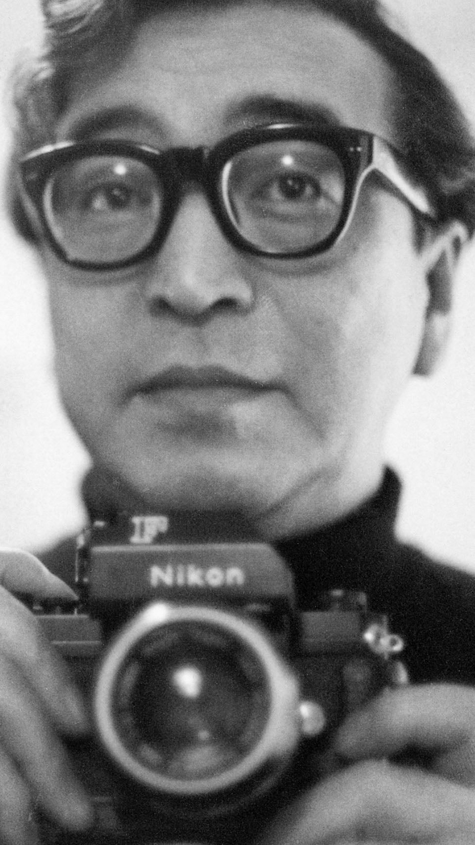 Ports 1961 | Official Online Store – Ports1961