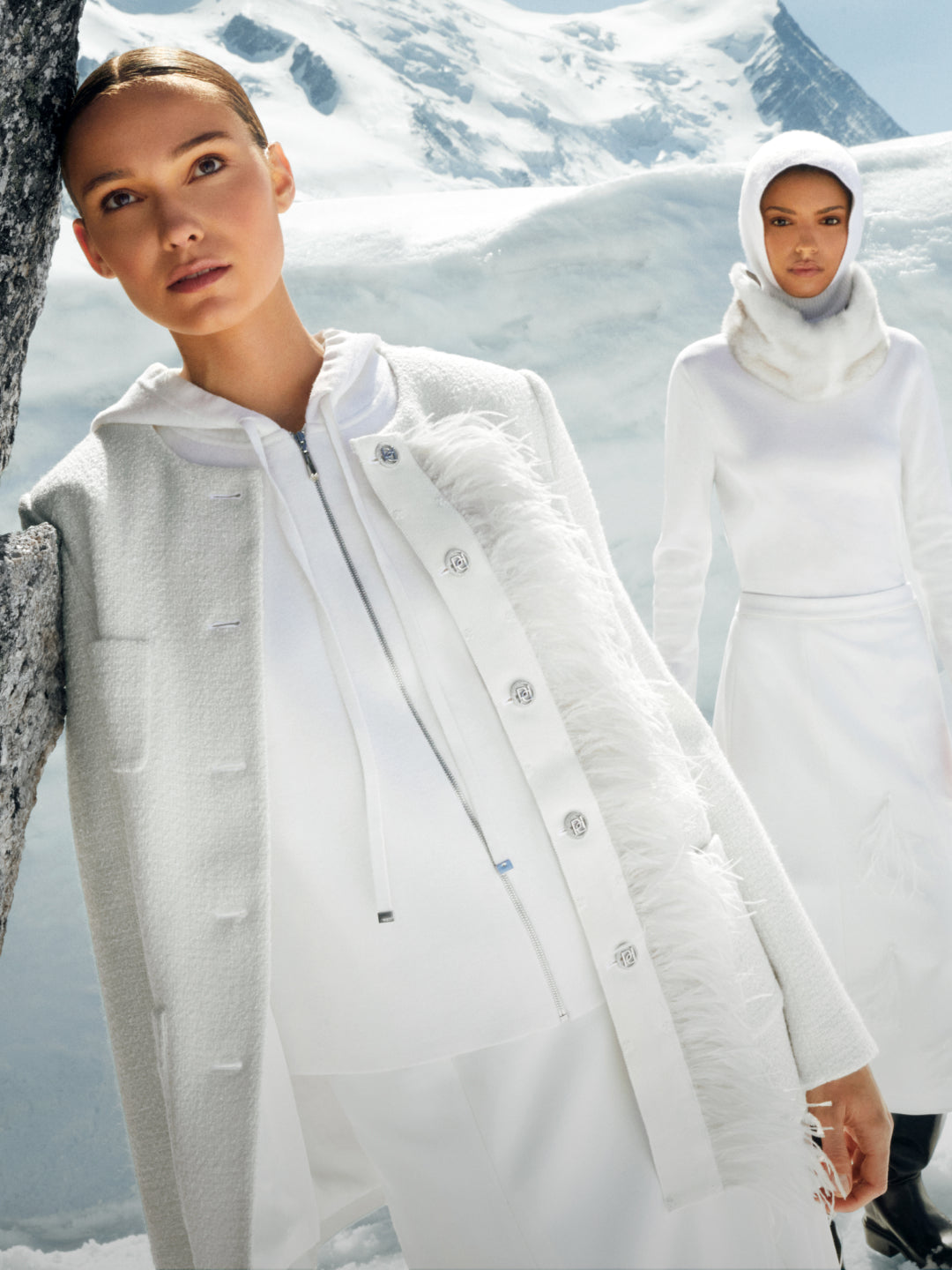 PORTS BRAND PAGE – Ports1961