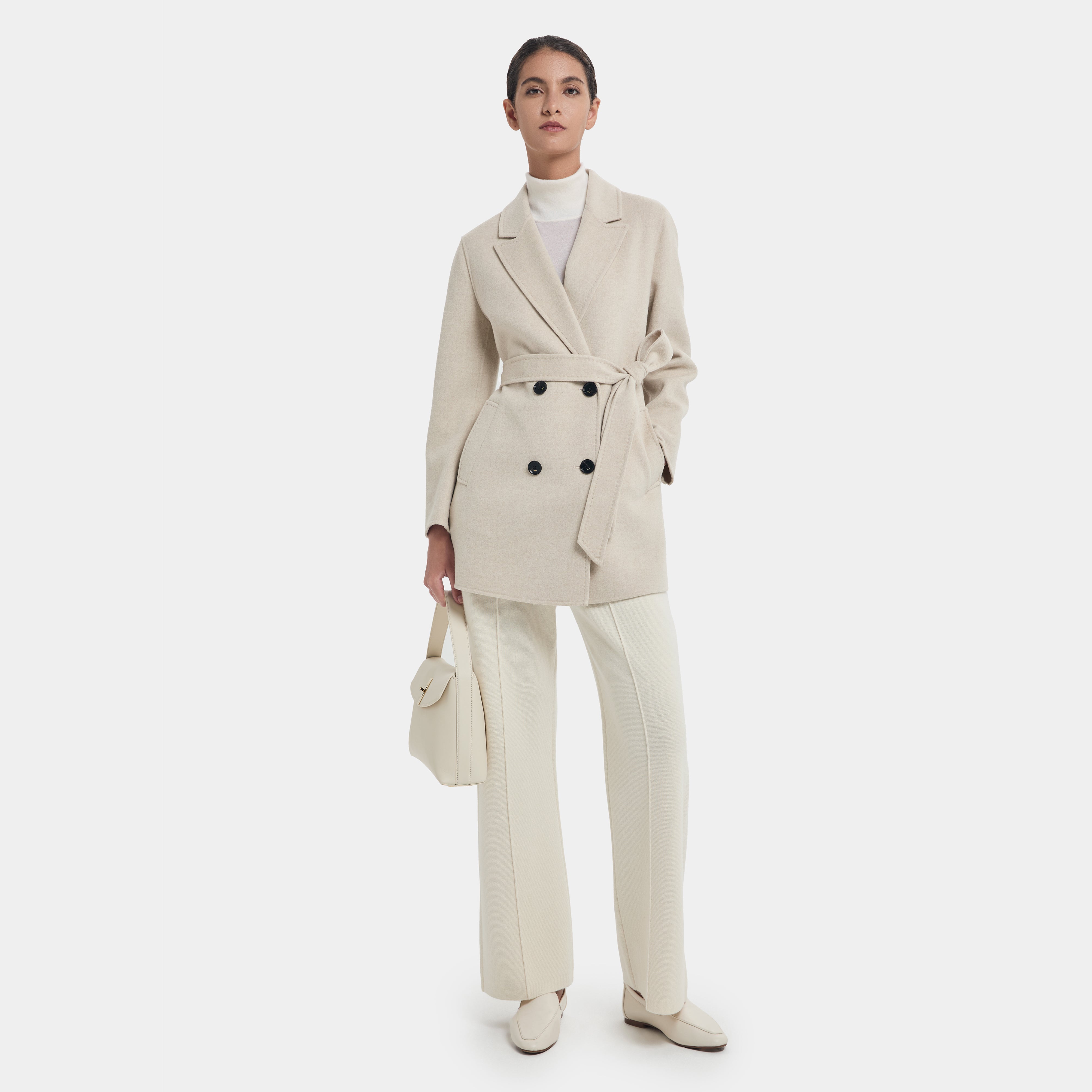 PORTS | New In – Ports1961