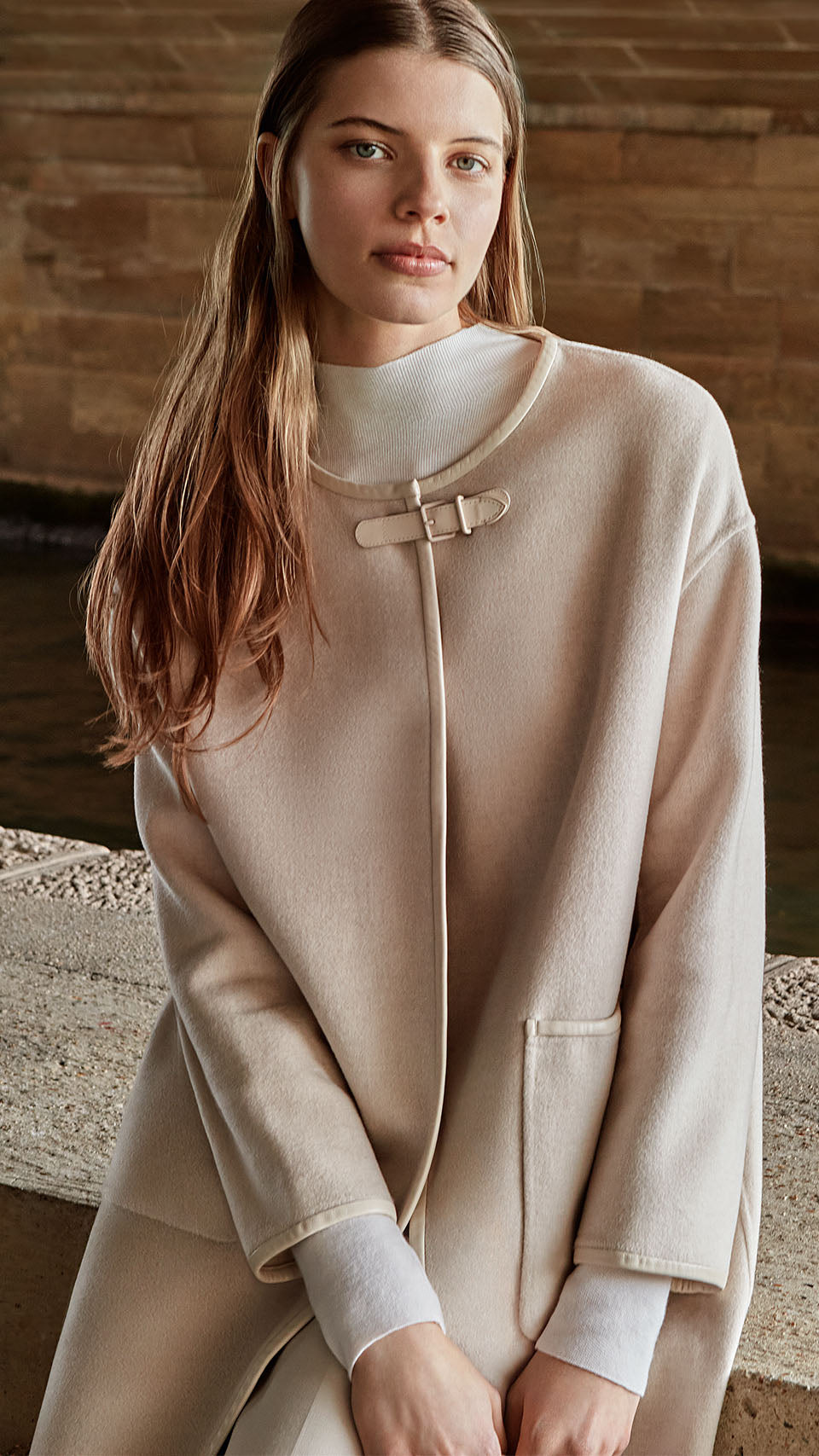 PORTS BRAND PAGE – Ports1961