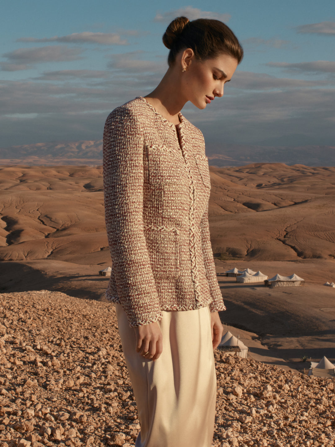 PORTS BRAND PAGE – Ports1961