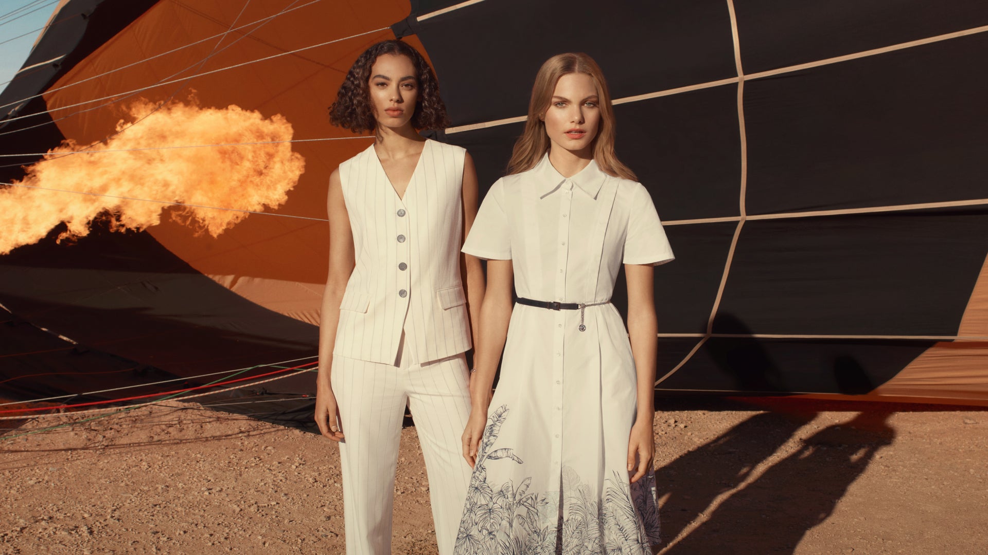 PORTS BRAND PAGE – Ports1961