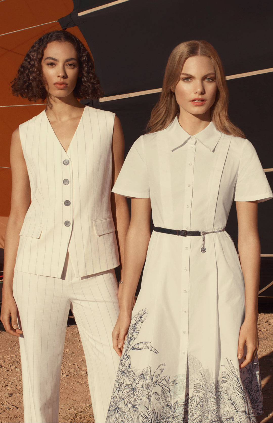 PORTS BRAND PAGE – Ports1961