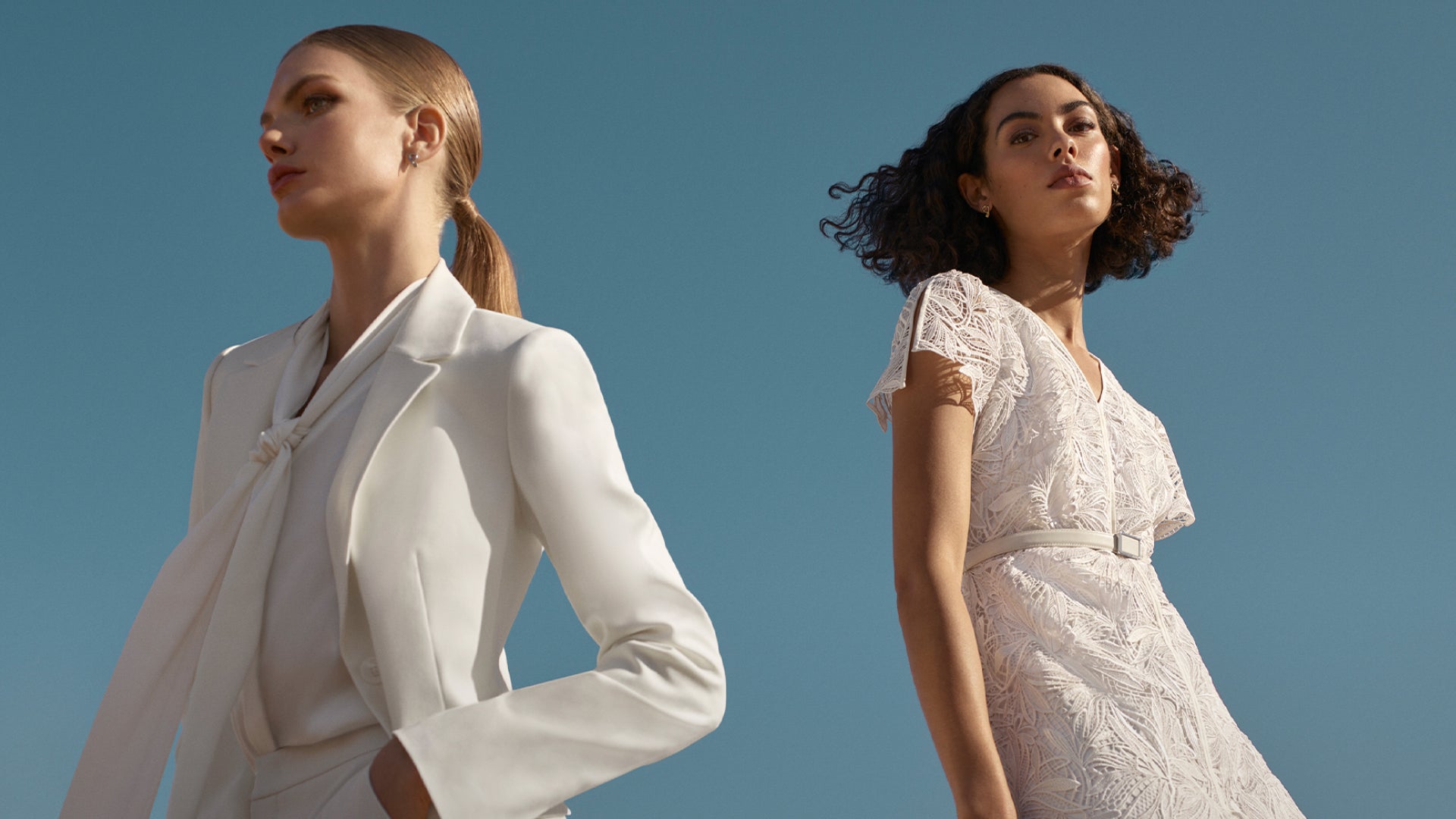PORTS BRAND PAGE – Ports1961