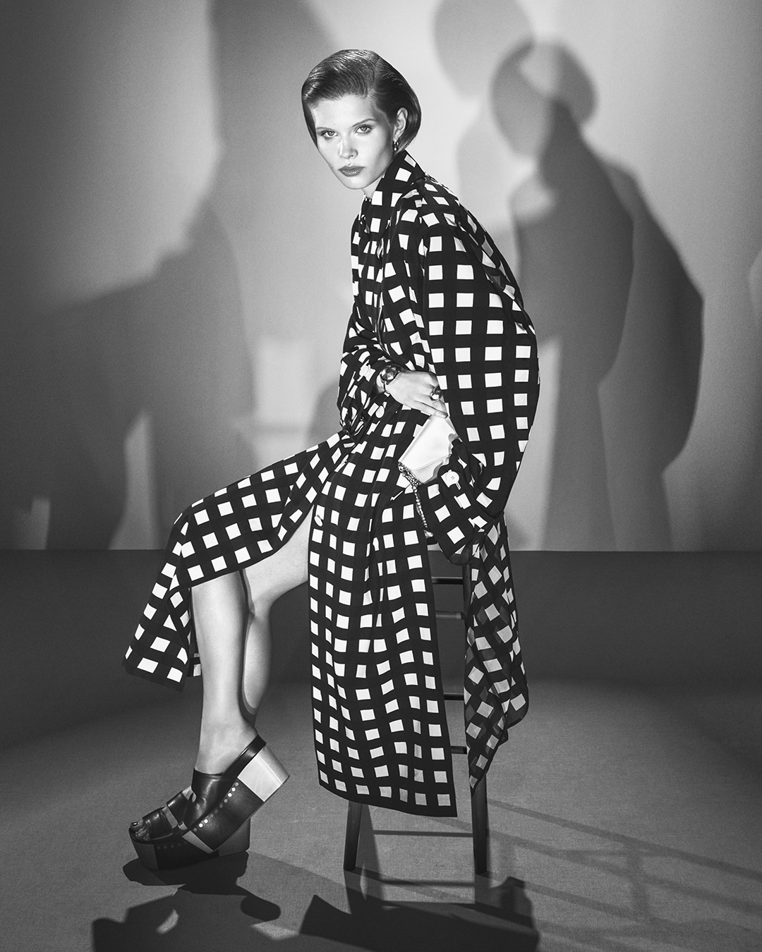 Ports 1961 | Official Online Store – Ports1961