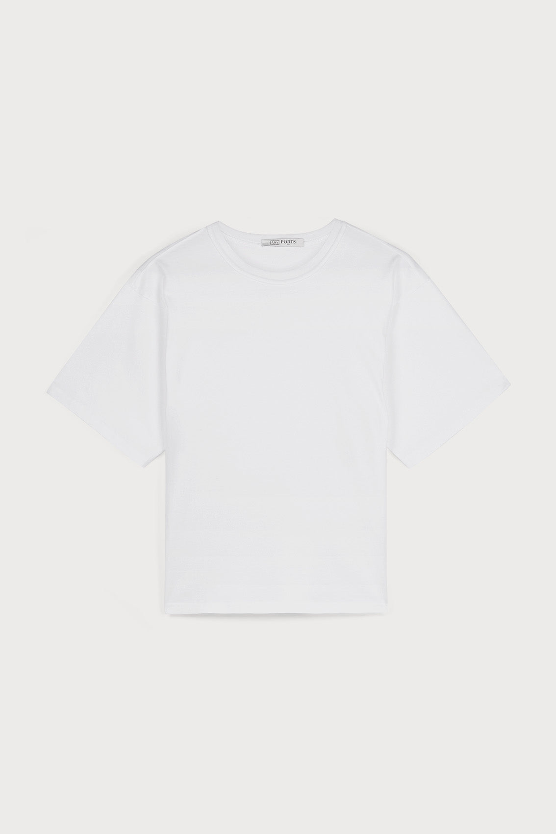 PORTS 1961 BRAND PAGE Ports1961 ports-1961-brand-page-ports1961