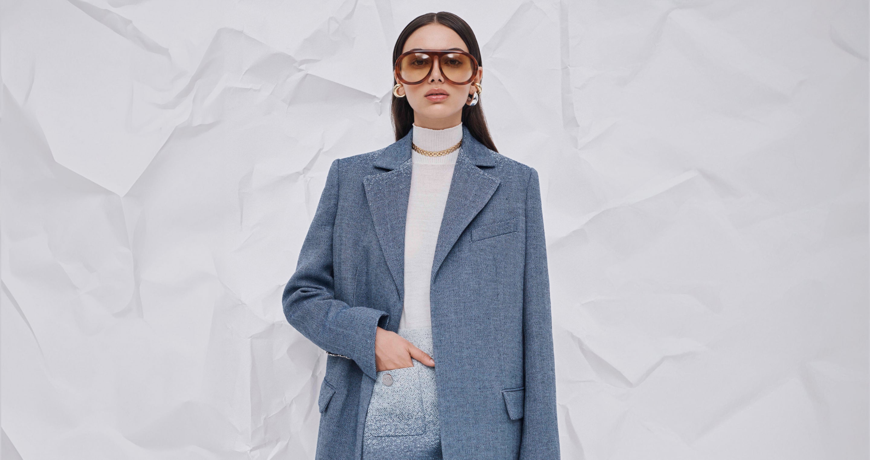 Ports 1961 | Official Online Store – Ports1961