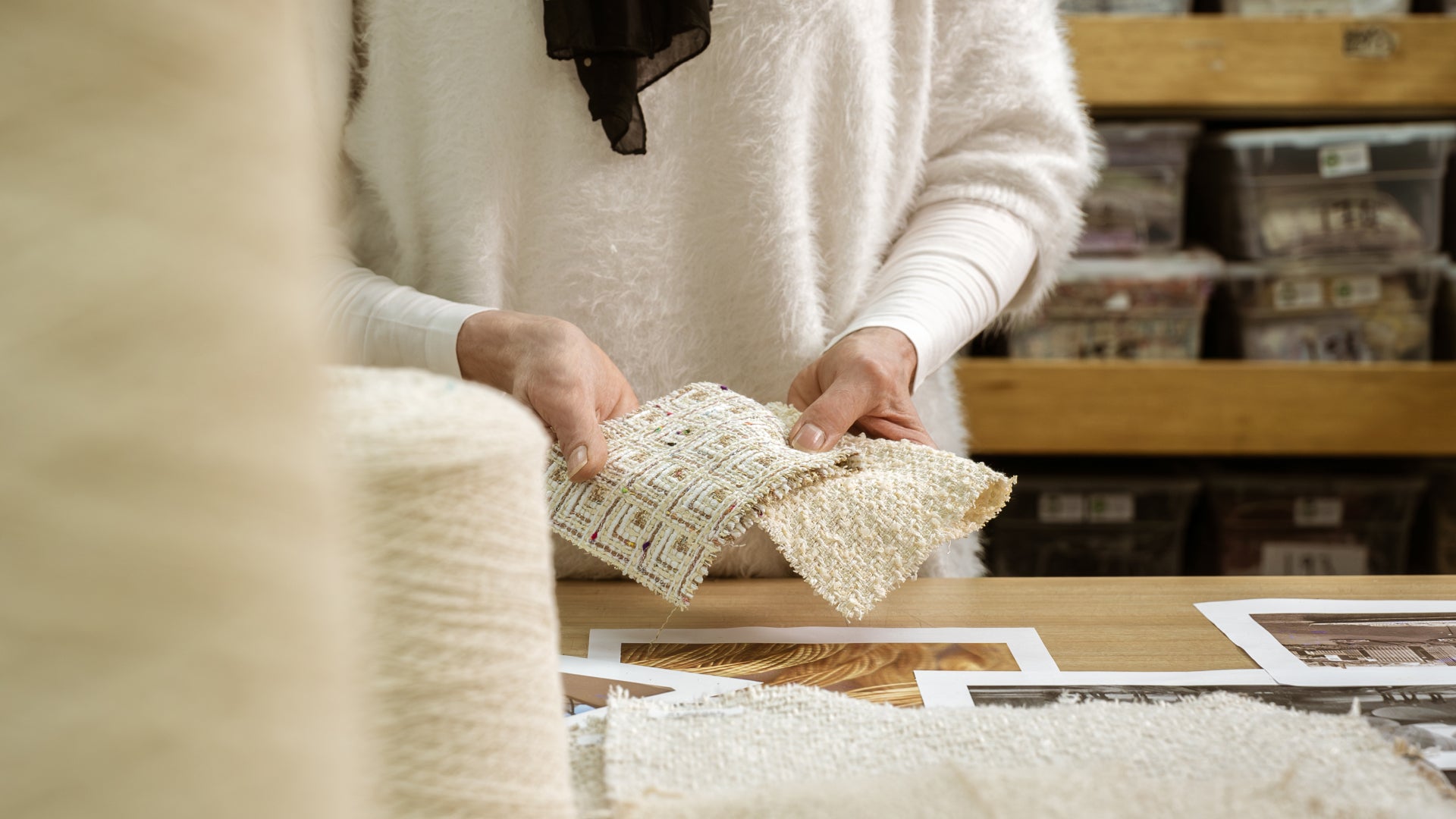 Ports 1961 | Official Online Store – Ports1961