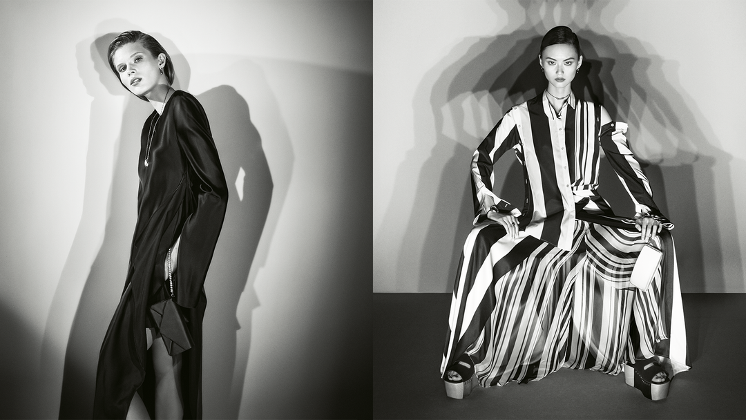 Ports 1961 | Official Online Store – Ports1961