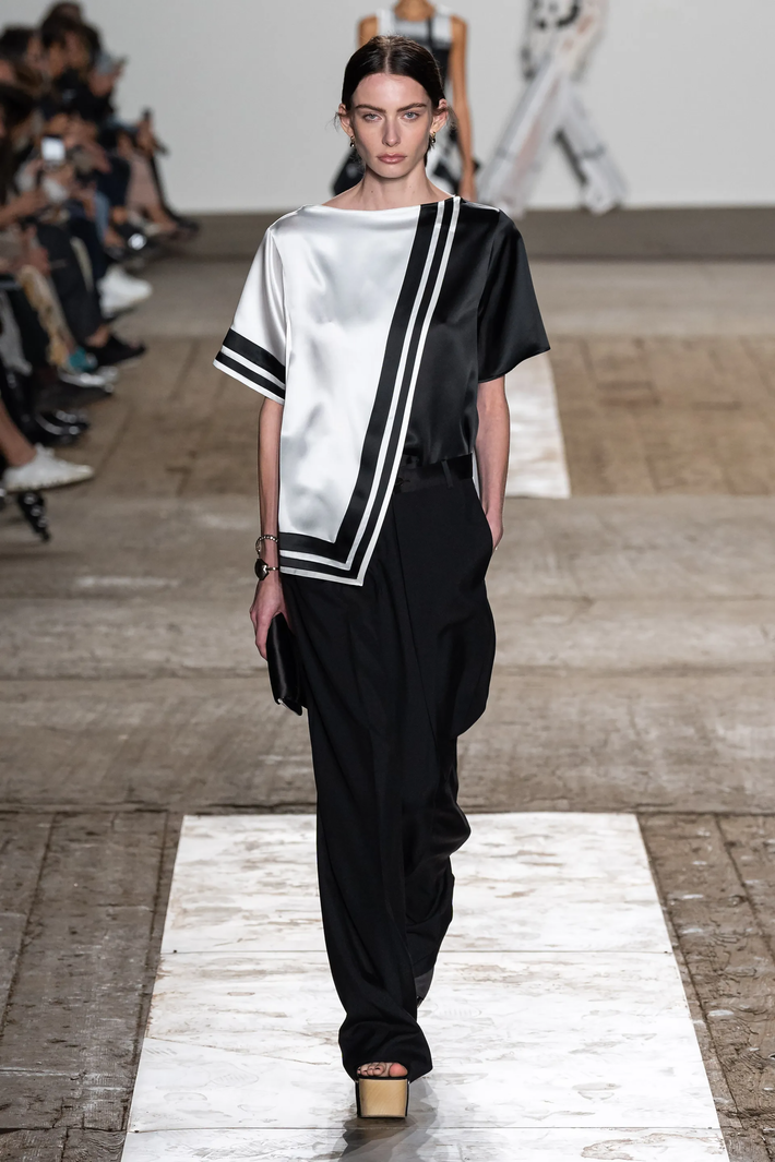 Ports 1961 | Official Online Store – Ports1961