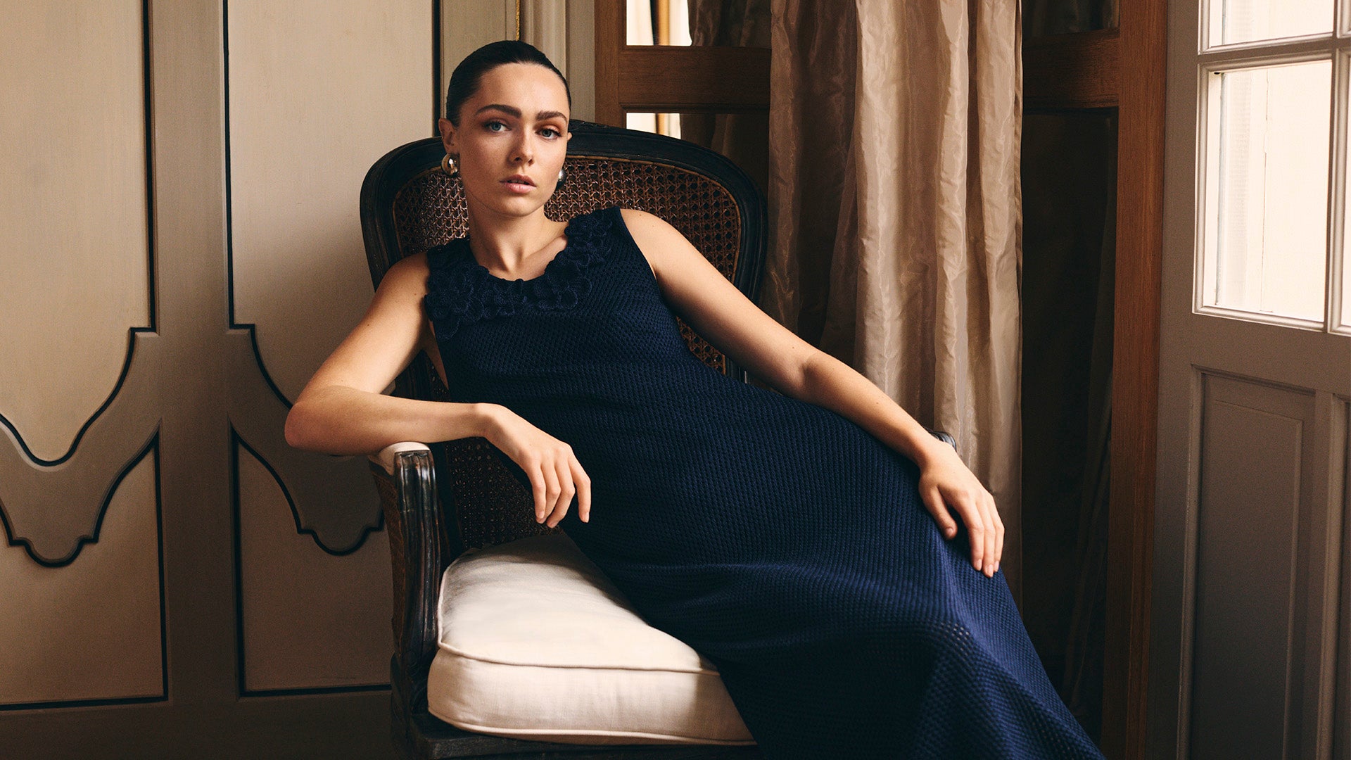 Ports 1961 | Official Online Store – Ports1961