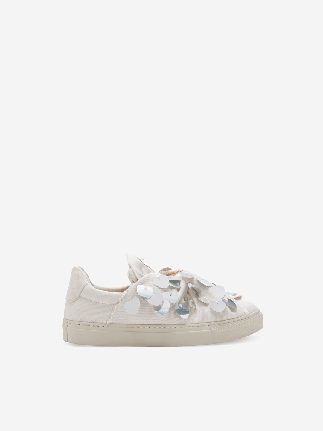 Women's Shoes | Sneakers & Boots | Ports 1961 – Ports1961