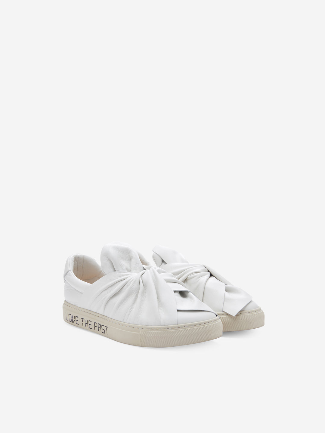 Women's Shoes | Sneakers & Boots | Ports 1961 – Ports1961