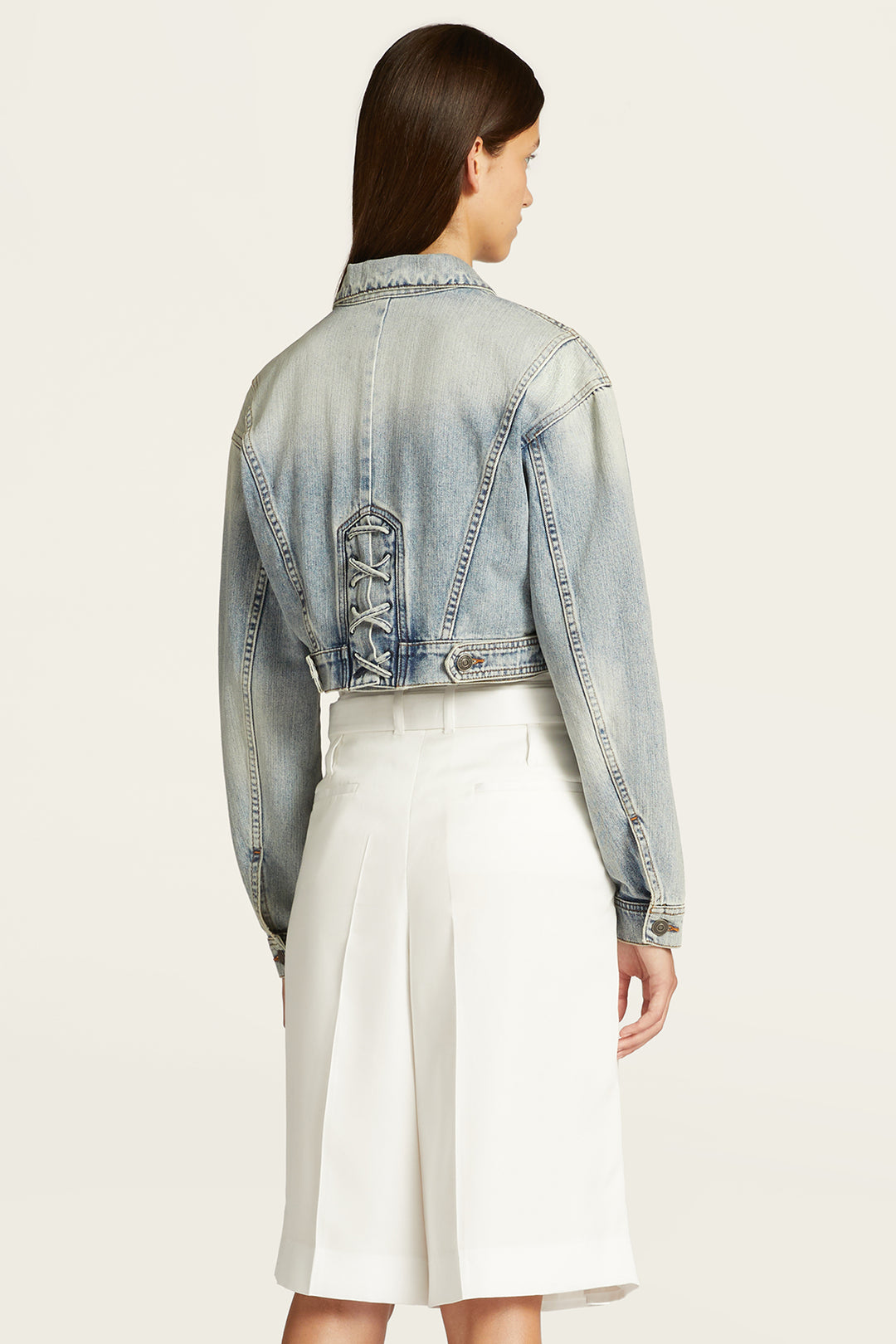 Women's Jackets | Women's Blazers | Ports 1961 – Ports1961