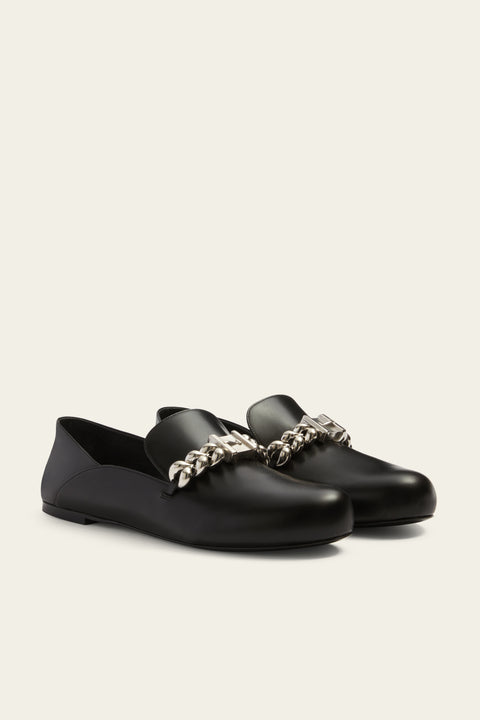Women's Shoes | Sneakers & Boots | Ports 1961 – Ports1961