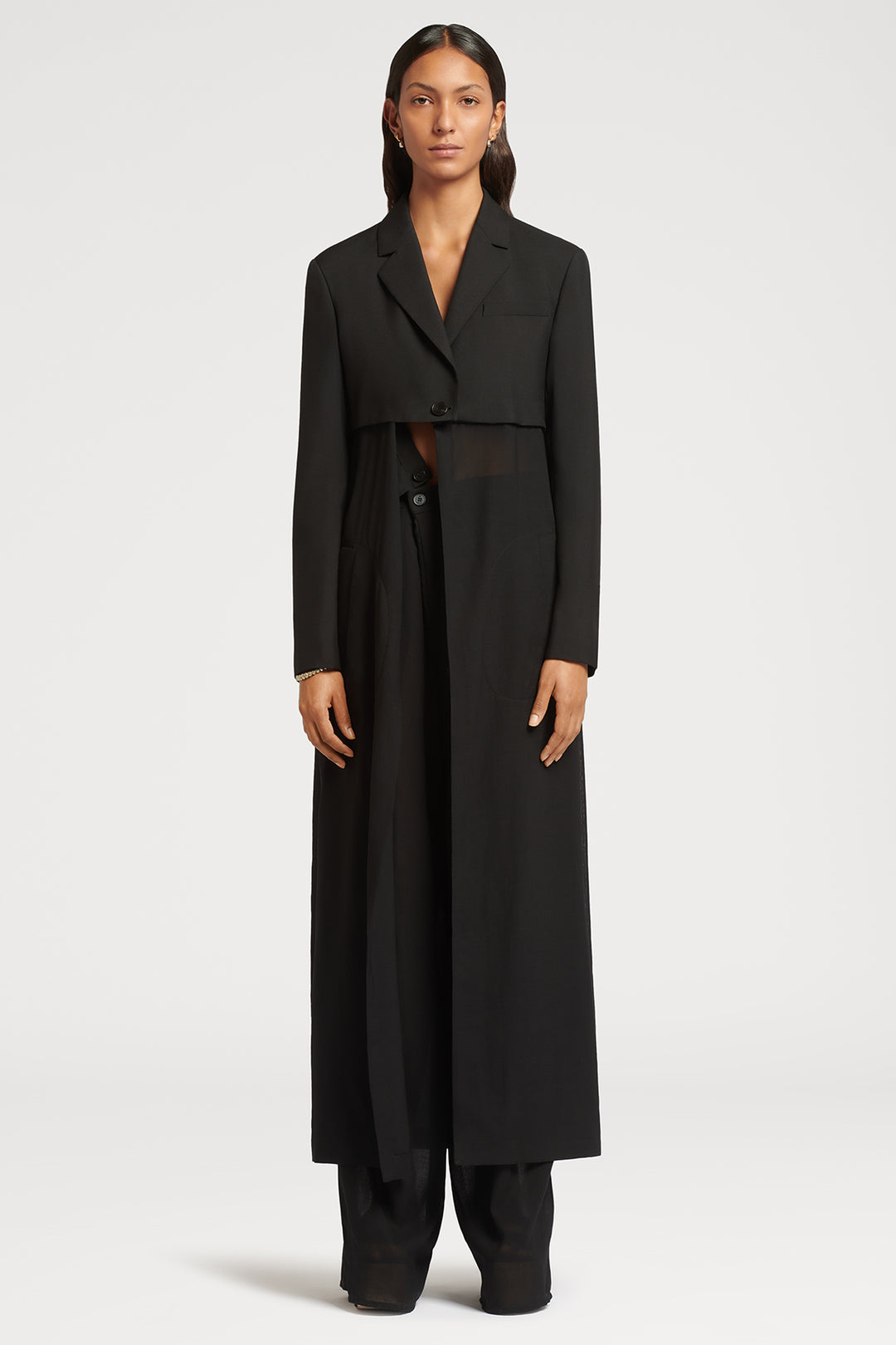 Women's Jackets | Women's Blazers | Ports 1961 – Ports1961